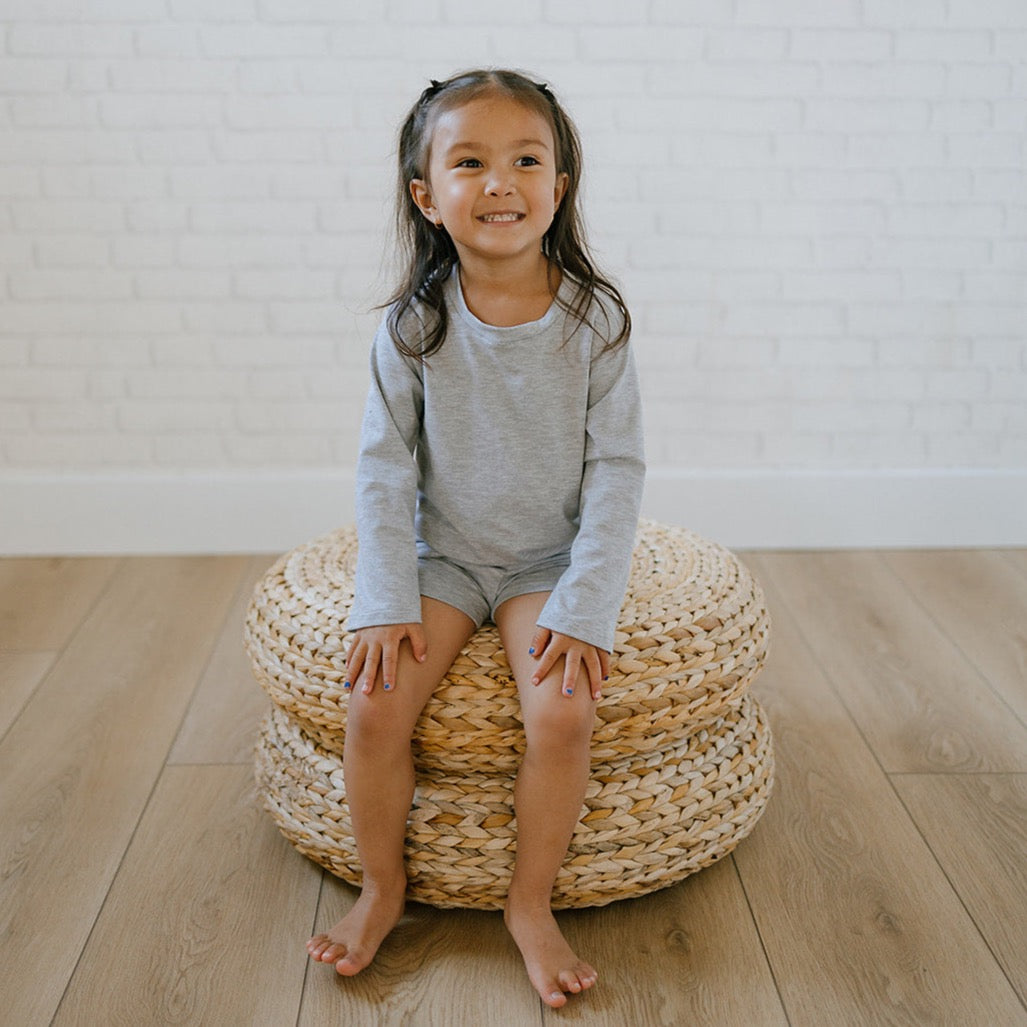 Posh & Cozy Clothing